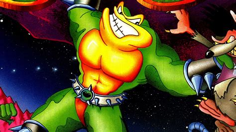 Top 25 Best 2 Player Nes Games To Play With Friends Twinfinite