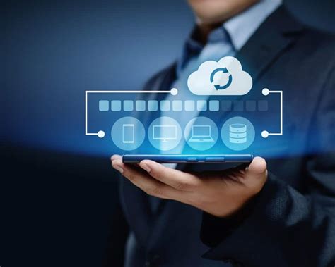 Acronis Cloud Backup For Microsoft 365 Exabytes Malaysia