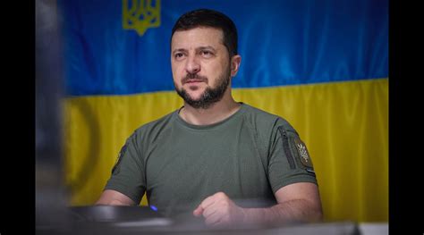 Corriere Della Sera узнала две причины ярости Зеленского из за Германии