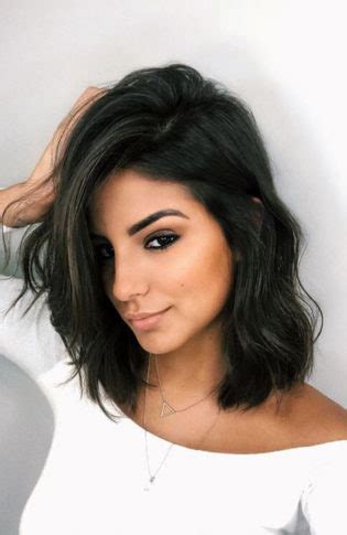 20 Trending Black Hairstyles For Women In 2025 The Trend Spotter