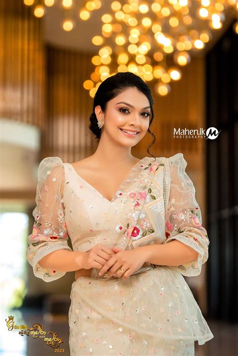 Cj රාජකීය අවුරුදු කුමරා සහ කුමරිය 2023 Event The Incredibles Celebrities