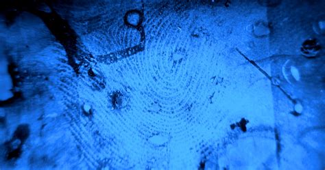 Crime Scene Wallpaper Wallpapersafari