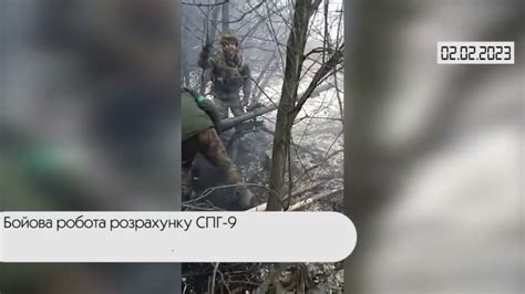 ЗСУ відбили ворожі штурми поблизу 10 населених пунктів на Луганщині та Донеччині — Генштаб