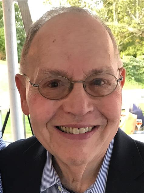 Herbert H Itzkowitz Brezniak Funeral Directors