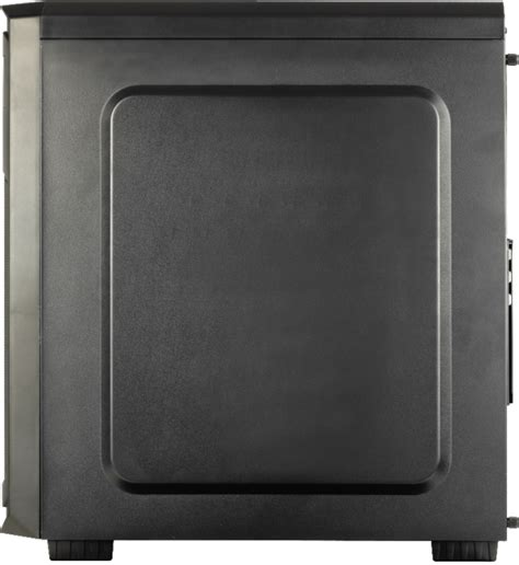 Aero-300 - AeroCool