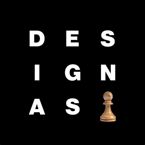 Design As Governance Designobserver