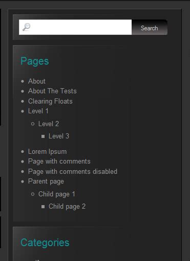 Wordpress Theme Development Checklist 12 Points To Consider