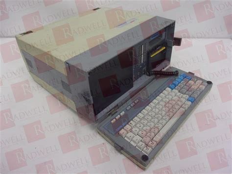 600b Spectrum Analyzer By Digilog