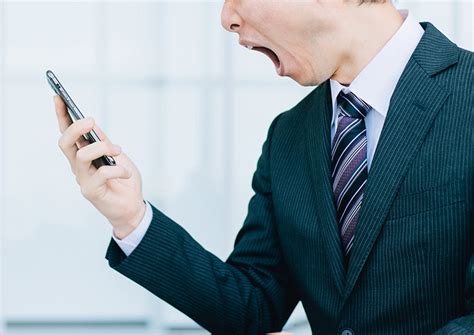 apiが減る？apiそのものを徹底調査！ スタッフブログ｜web・ホームページ制作の株式会社アウラ（大阪）