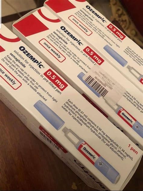 Trulicity Printable Coupons