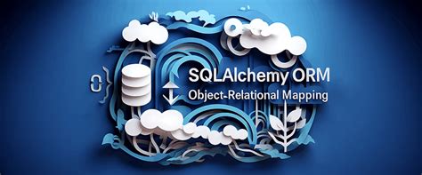 Understanding Python Orm With Sqlalchemy — A Beginners Guide Video