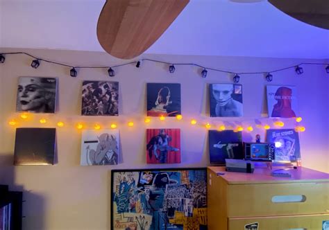 Infest The Rats Nest Front In Center For My Halloween Record Wall Imgur
