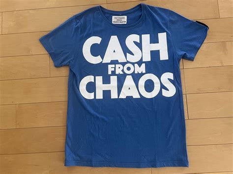 セディショナリーズ 復刻tシャツ メルカリ