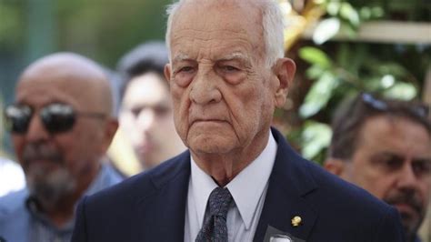 Galatasarayda İnan Kıraça çağrı Yaptılar Ortalıkta Yok Galatasaray Gazetesi