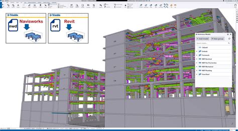Define Component Tekla