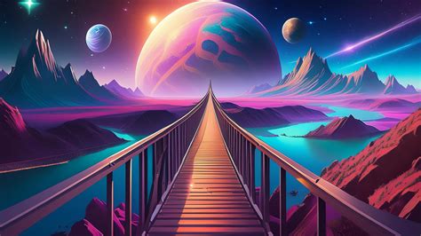 Delivering Configuration Overrides With Custom Routes