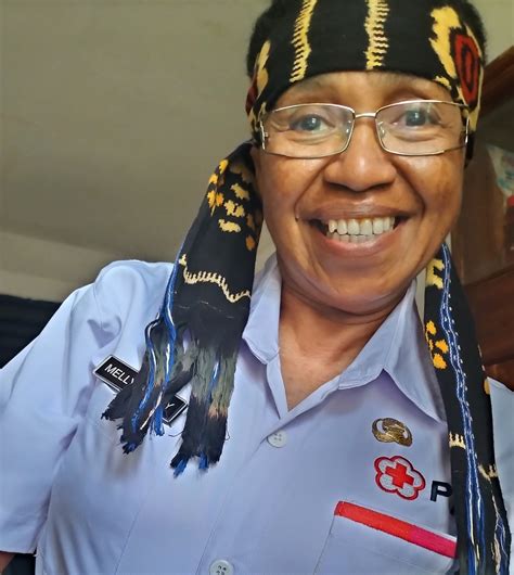 Quiz Algoritma Dan Logika 7th Grade Quiz Wayground