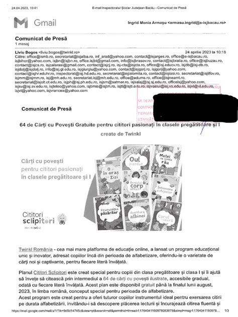 Twikl Pdf Pdf