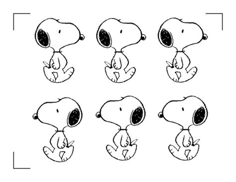 Best Cricut Snoopy Images On Pinterest Peanuts Snoopy Cartoon And Charlie Brown Peanuts