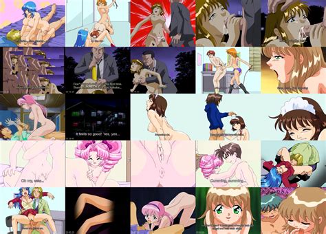 Anime Sluts Hentai Intporn Forums