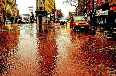 Gassy Art For Sale Fine Art America