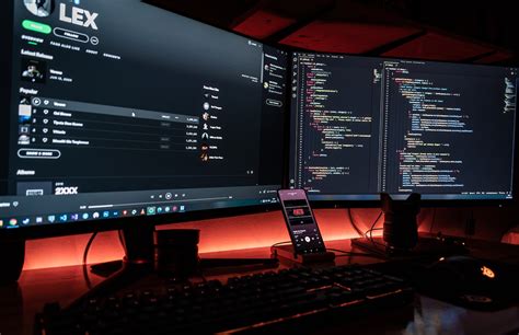 Cómo usar PROVIDER en Flutter DATOGEDON