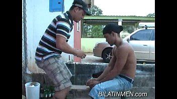 Naked Barber Videos XVIDEOS