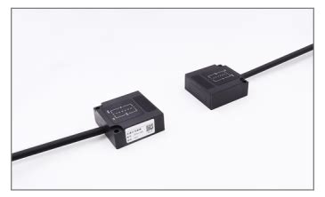 网间光盘摆渡系统 网络安全产品 产品中心 浙江鹏天航宇科技有限公司