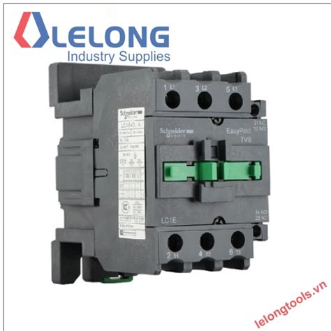 LELONG TOOLS - Cung cấp vật tư - thiết bị, vật tư MRO, tiêu hao công ...