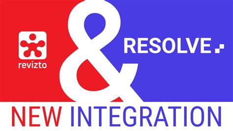 Resolve And Revizto Launch Integration For Multiuser Bim Issue Review In Web And Vr Revizto