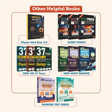 Mr Physics Questions Solving Med Easy Chapterwise And Topicwise 6000 Practice Questions With