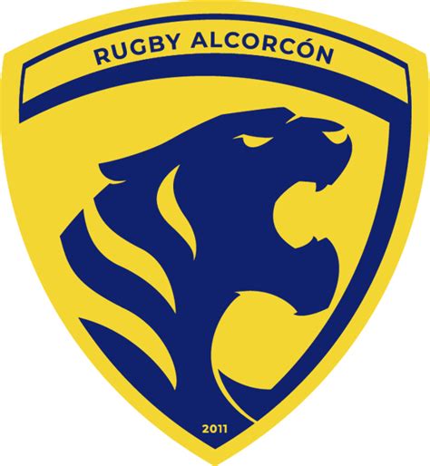 Clupik Herramienta De Gestión De Clubes Arusa