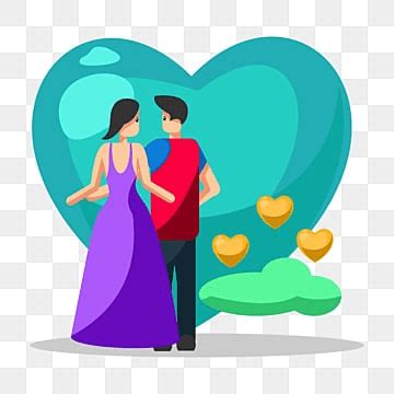 Dates Illustration PNG Vector PSD And Clipart With Transparent Background For Free Download