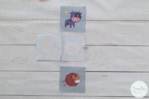 How To Sew A Cube Quick And Easy Sewing Tutorial