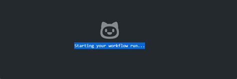 Github Action Couldn T Start Issue 2178 Actions Runner Images GitHub