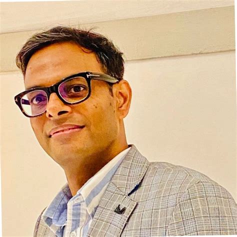 Amit Srivastava Linkedin