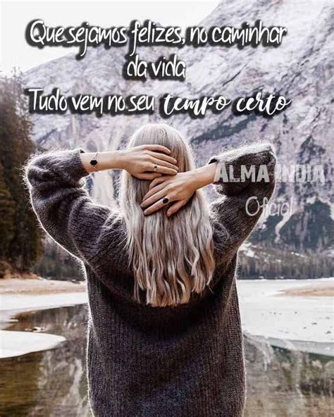 Pin de Inamar Pestana em pin Mensagens de inspiração Mensagens lindas Frases lindas