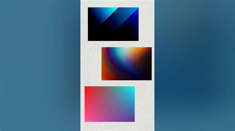 Css Gradient In 60 Seconds Css Html Shorts Interviewtips