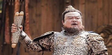 安禄山为何会被手下侍从杀死，如果他没死，能否灭掉大唐唐朝安军叛军