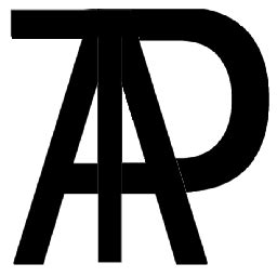 Decompiled Source Of TapCoCards Thunderstore The ROUNDS Mod Database