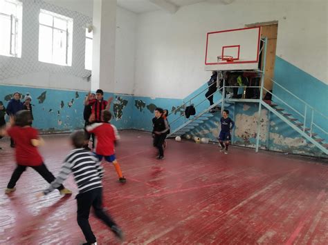 გოჩა კრასოტკინი November 2019
