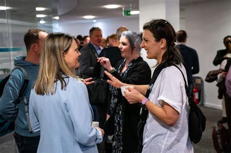 Lawtechuk On Linkedin Lawtech Lawtechinvestment