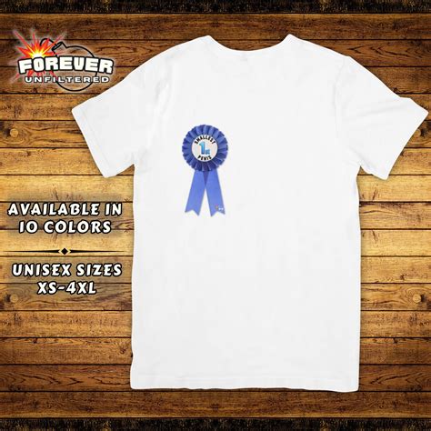 Worlds Smallest Penis Tee Funny Dick Joke Shirt Adult Sex Humor T Naughty T Idea Hilarious