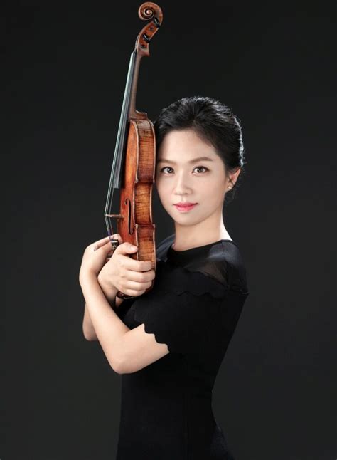 최은정 Eun Jung Choi Classical Network