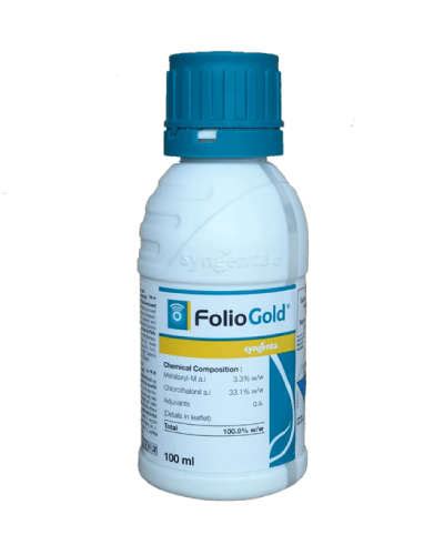 Syngenta Syngenta Kavach Chlorothalonil 75 Wp 1 Kg Agrostar