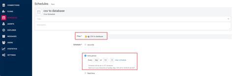 How To Extract Data From Any File And Load Into Any Database Etlworks