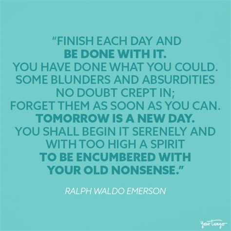 36 Best Positive Life Quotes To Brighten Your Day And Motivate You