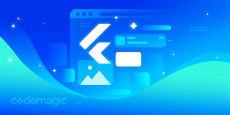 Jonatas Ernesto Silva Dos Santos On Linkedin Creating Webview Content Blockers With Flutter