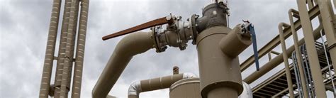 Us Epa Proposes Cuts To Ghg Reporting Trihydro