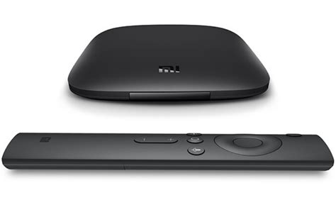 Xiaomi Is Making A Big Foray Into The Smart Products Category With Its Mi Brand In India Today